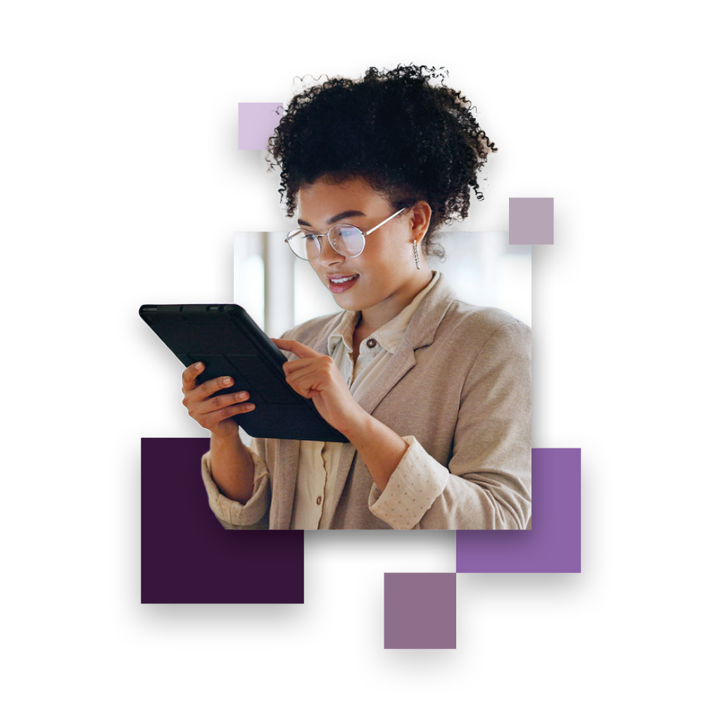 Application Rationalization | Ardoq